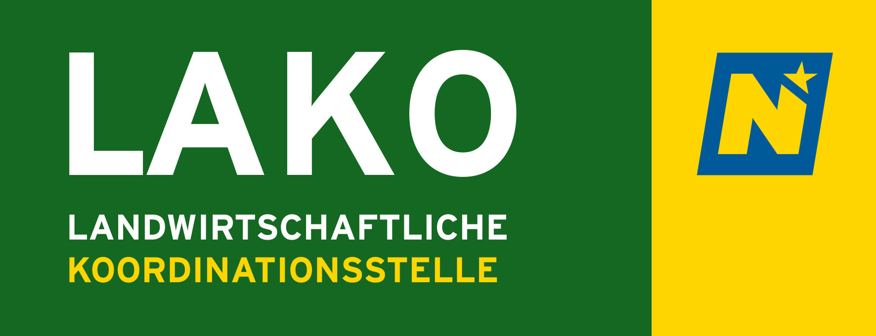 LAKO-Versuche | LBZ Edelhof