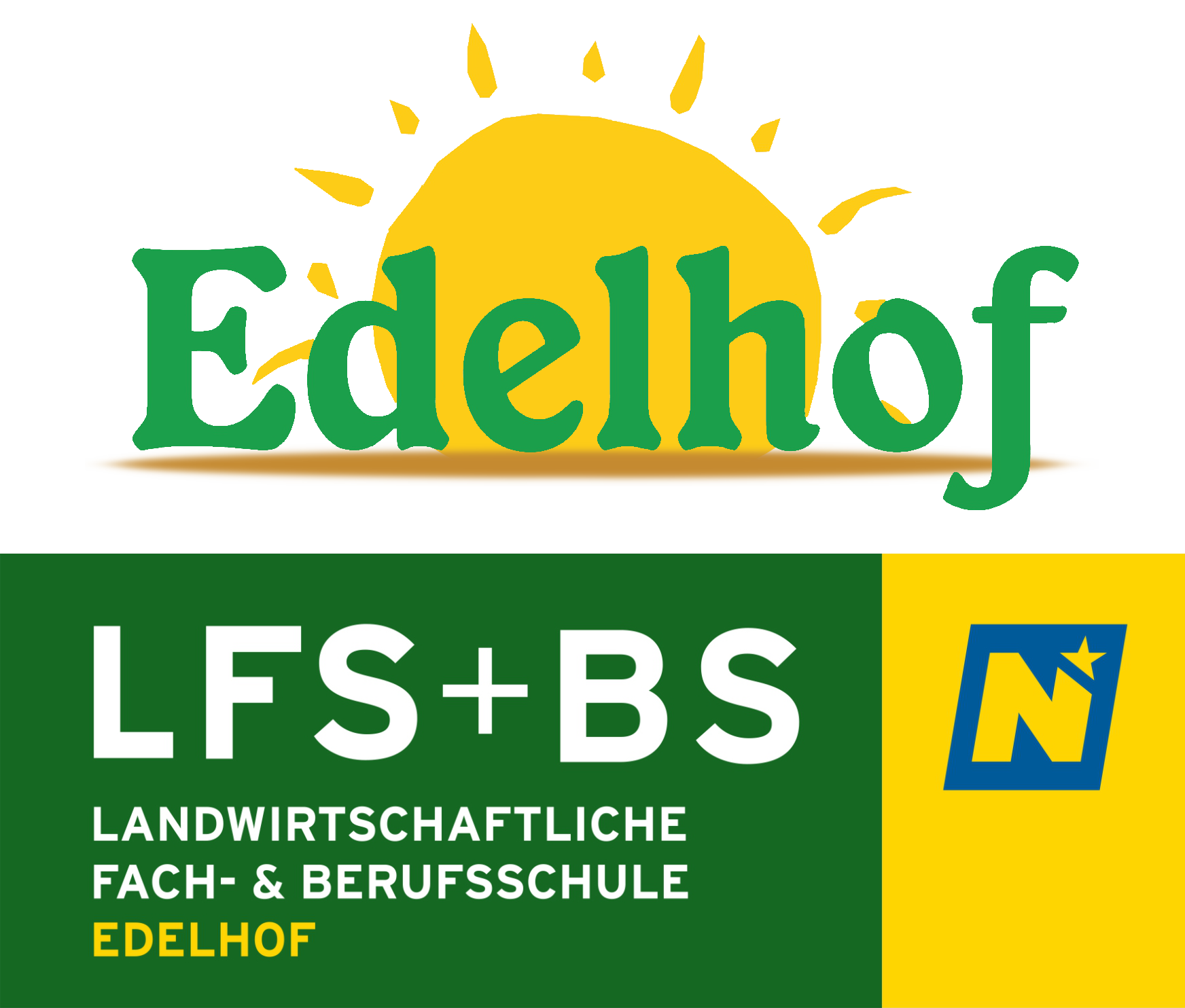 News-Beiträge vom 2025 | LBZ Edelhof