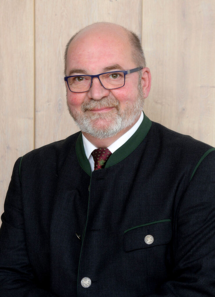 Lehrkräfte | LBZ Edelhof